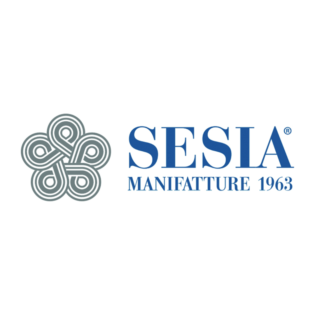 Manifattura Sesia – Wool Crossing
