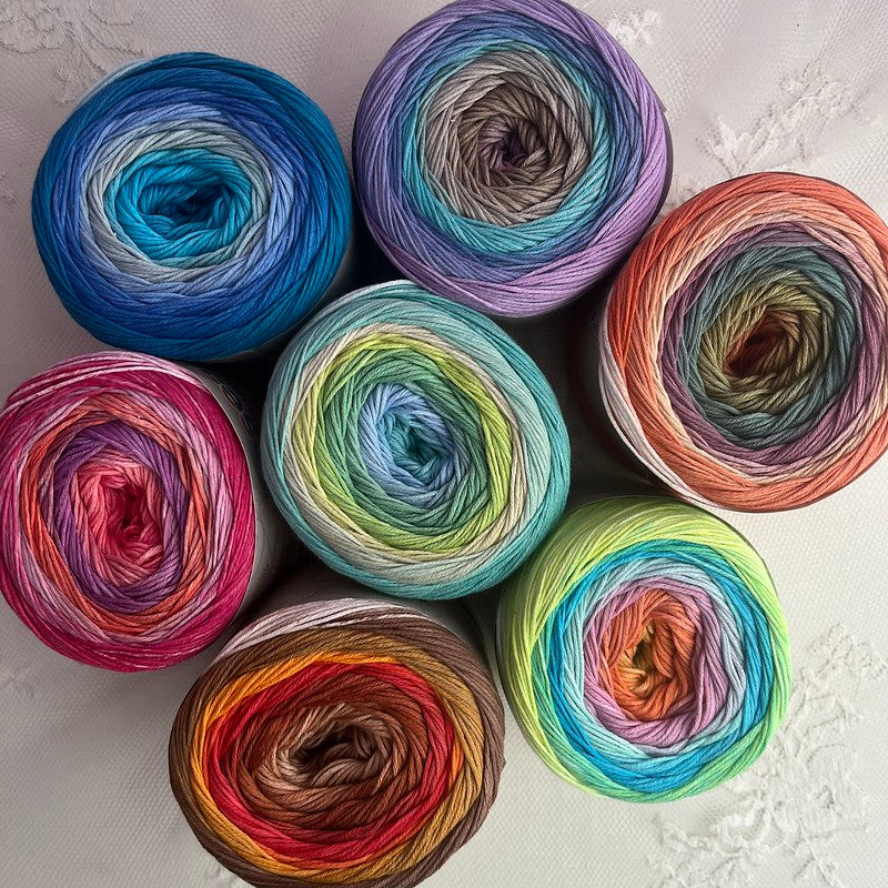 Manifattura Sesia Iride – Wool Crossing